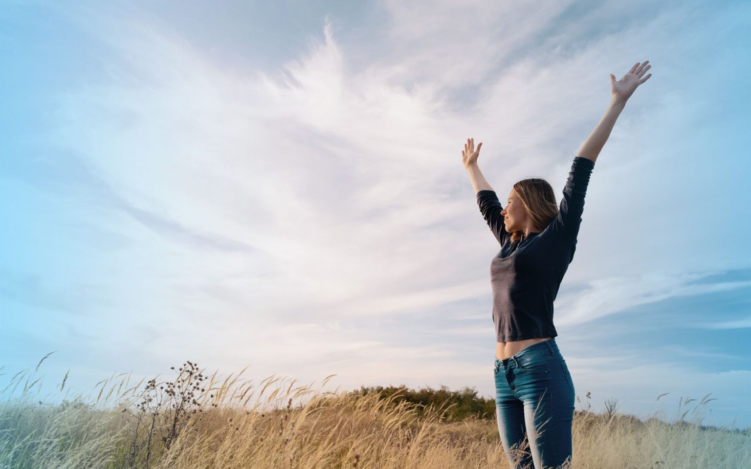 Cómo un sencillo Diario de Gratitud puede transformar tu vida en solo 5 ...