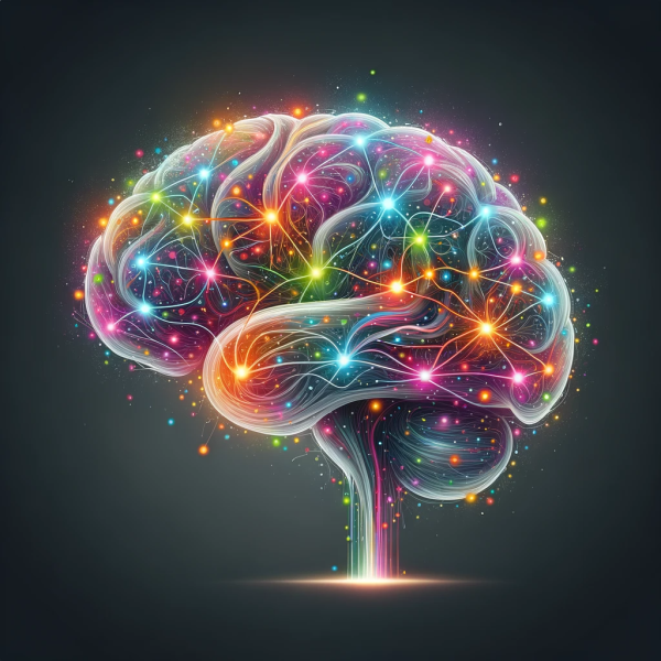 ESTADO DE FLOW. ¿QUÉ ES Y CUÁLES SON SUS BENEFICIOS? - Mindful Science